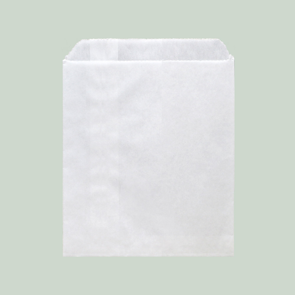 Pacific paper bags store